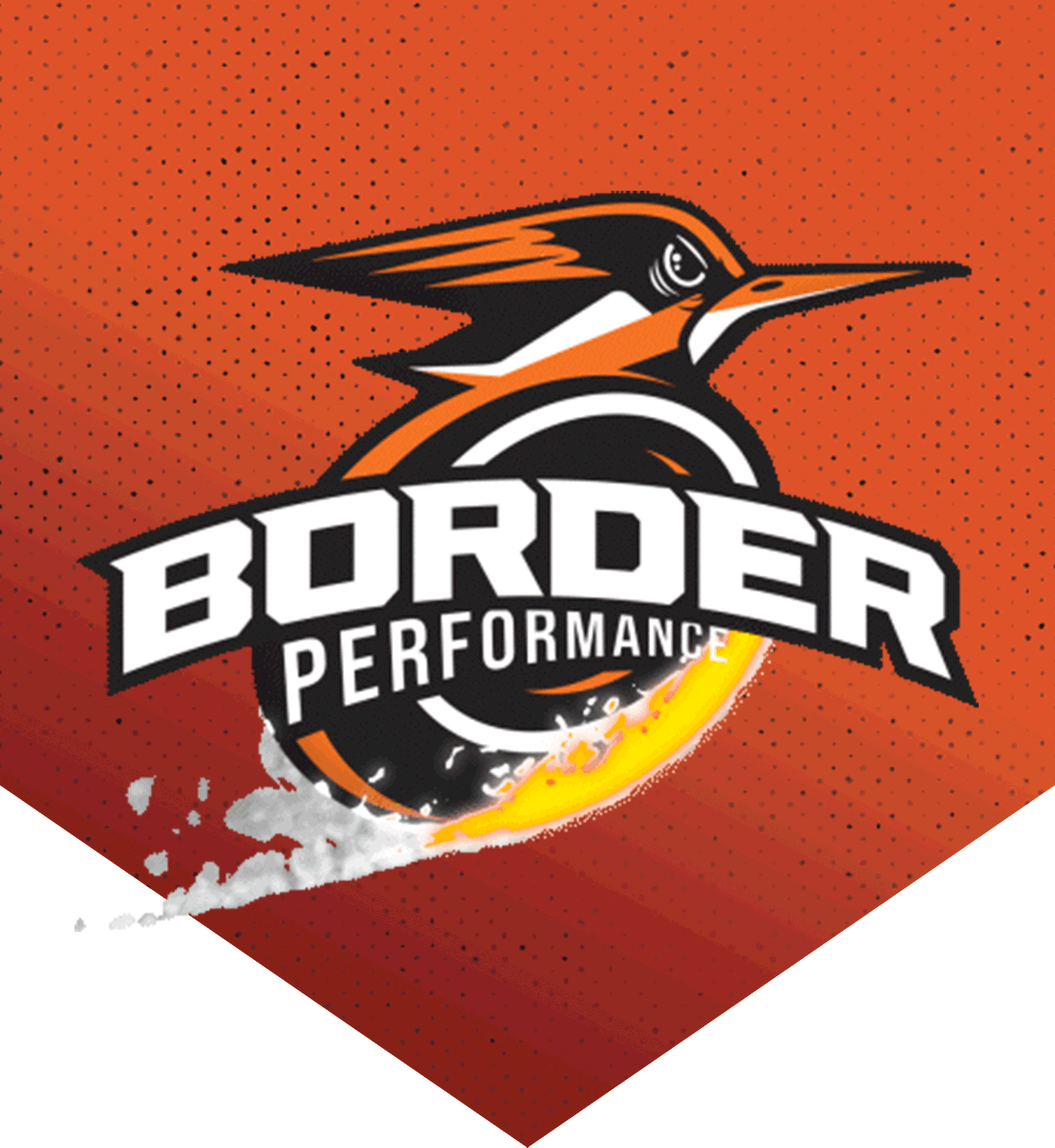 Border Performance | RC Cars, Trucks and Parts