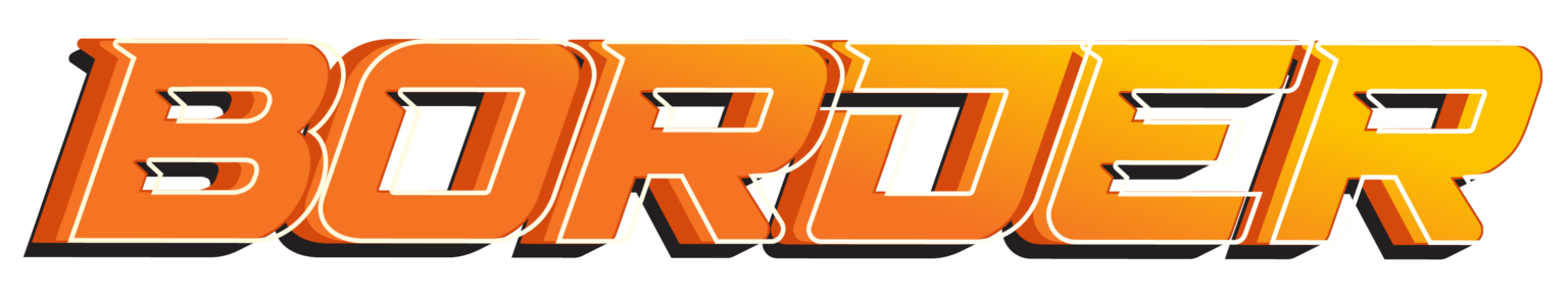 Border Performance | RC Cars, Trucks and Parts